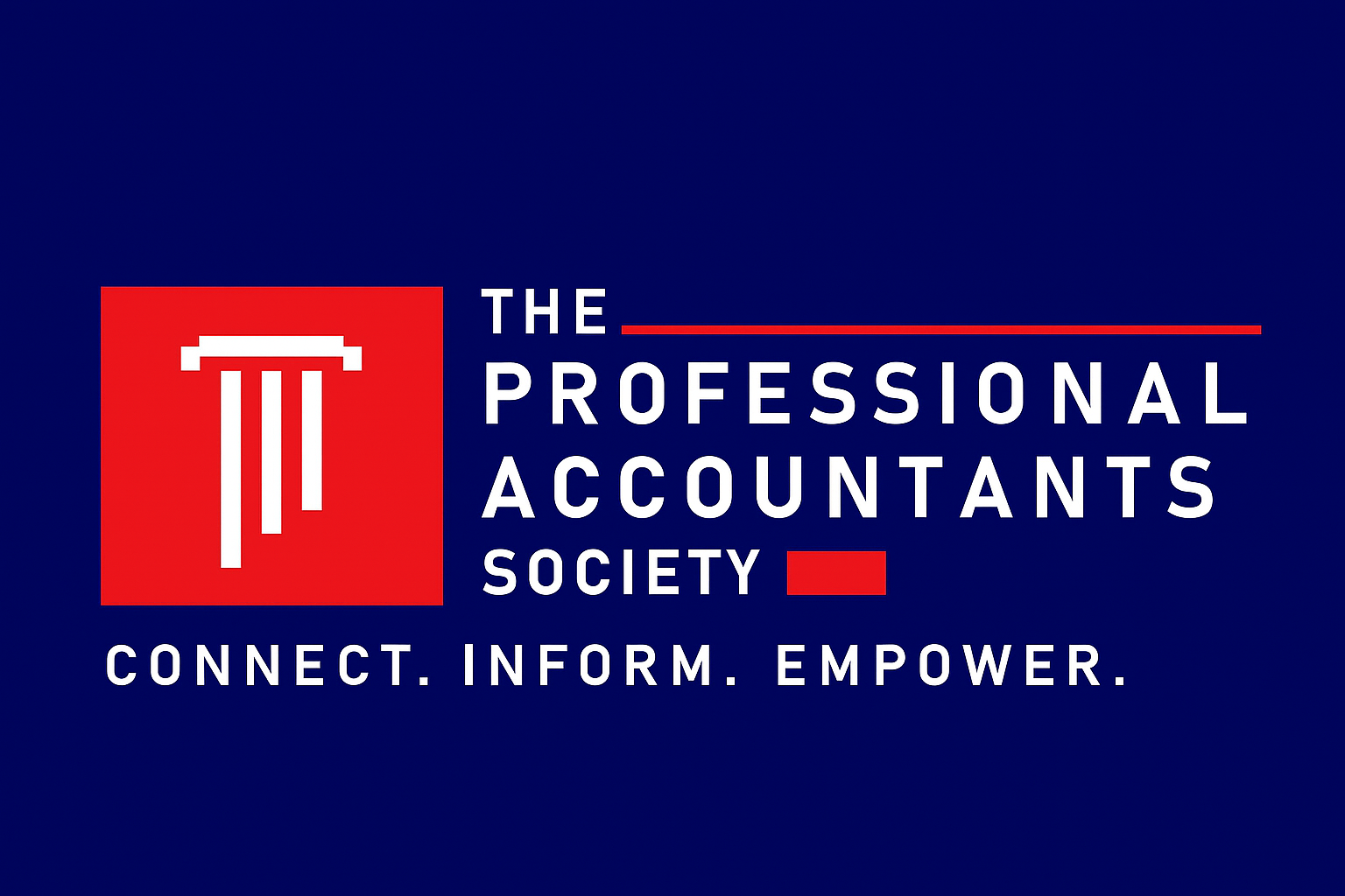 Find an Accountant | the Professional Accountants' Society | The ...
